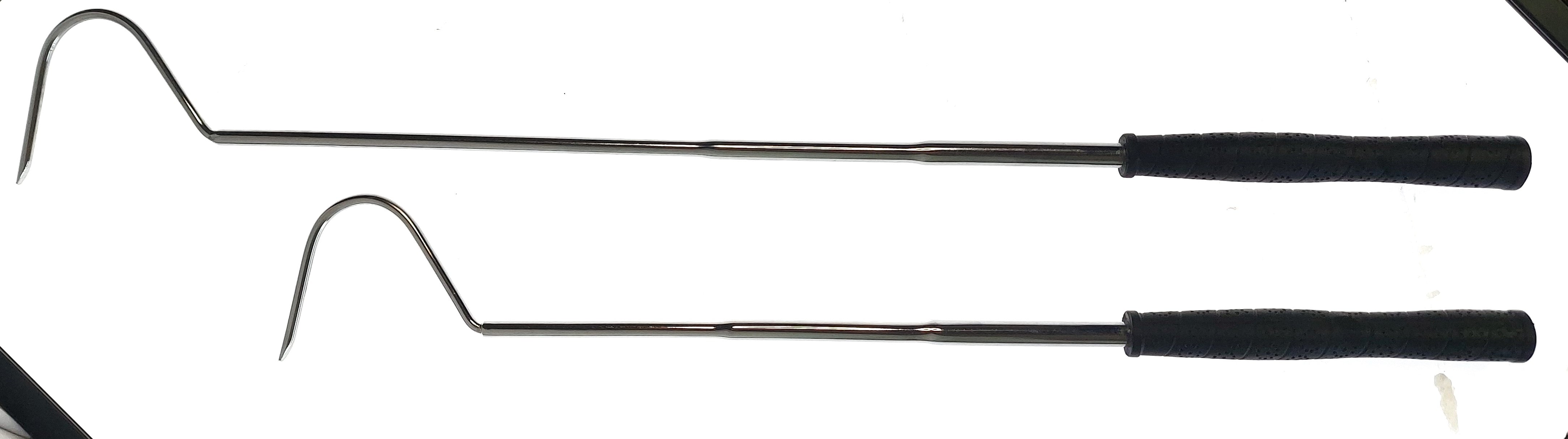 snake hook – Tamsco Precision Tools