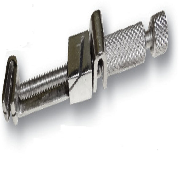 Max Retrainer (Contra-Angle) - Tamsco Precision Tools